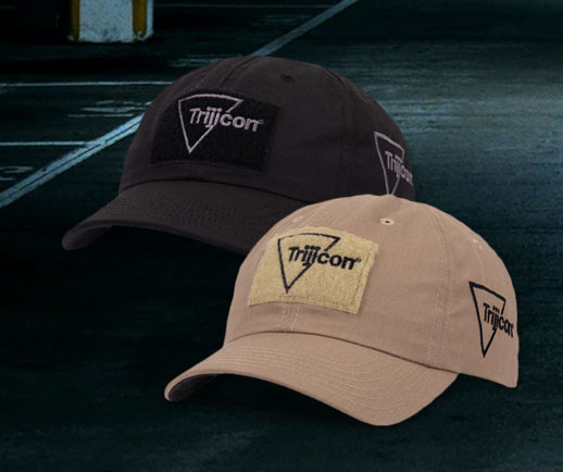 Trijicon Gear Store
