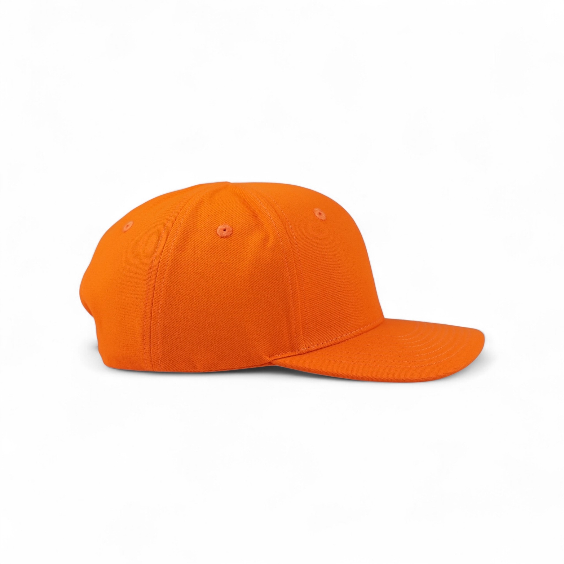 Trijicon Gear Store | Trijicon Blaze Orange Hat